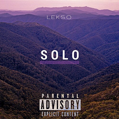 Écouter Solo par Lekso sur Amazon Music Unlimited