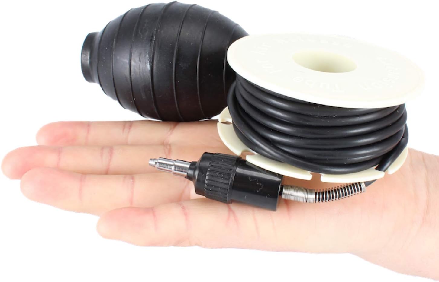 20' Air Shutter Release for Legacy Camera Photography Photo Studio ...