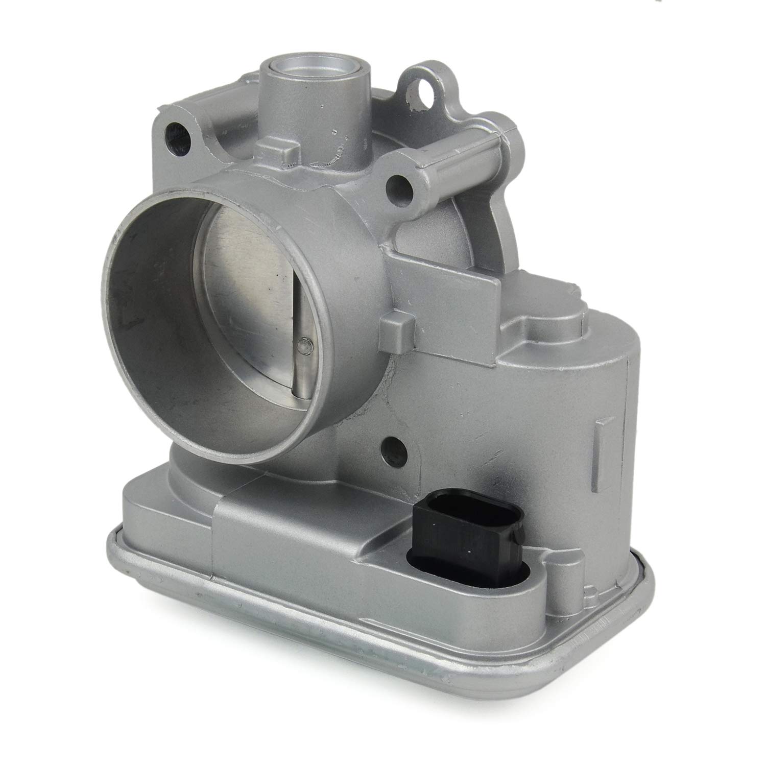 Electronic Throttle Body Compatible With 2007-2017 Chrysler 200 ...