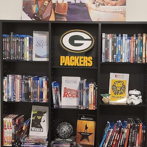 EP # 38- 2024 NFL Coaching Hires- A fan’s perspective Pt 2: Carolina ...