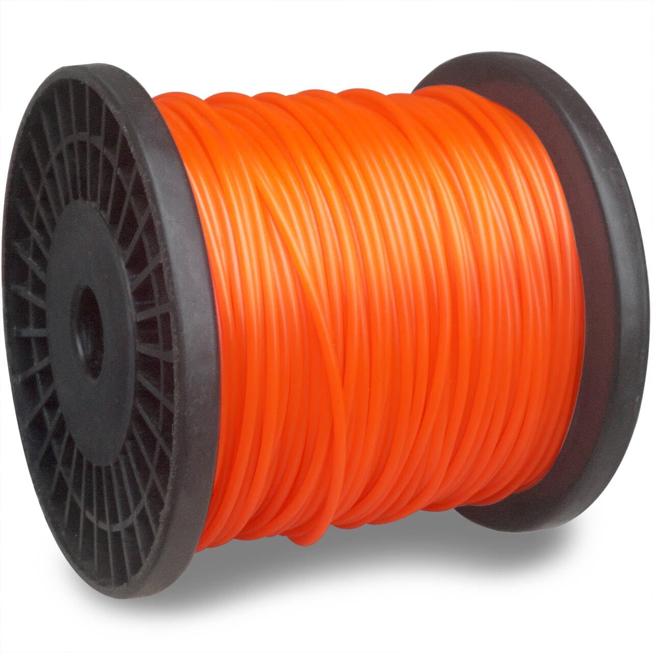 Amazon.com : Akuoly Grass Strimmer Line Spool 328ft .095'' Trimmer ...