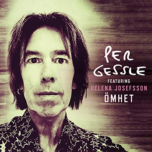 Play Ömhet by Per Gessle on Amazon Music Unlimited