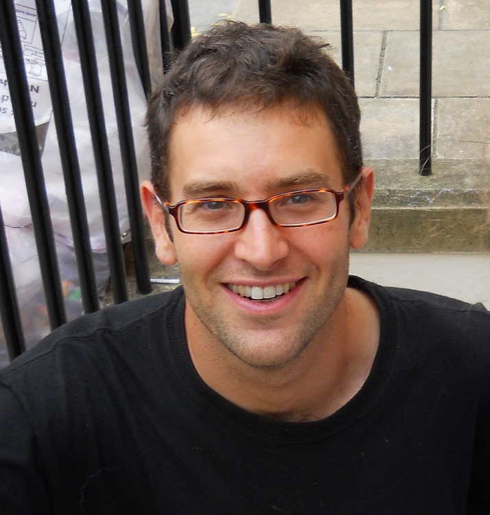 Amazon.co.uk: Daniel Mackler: books, biography, latest update