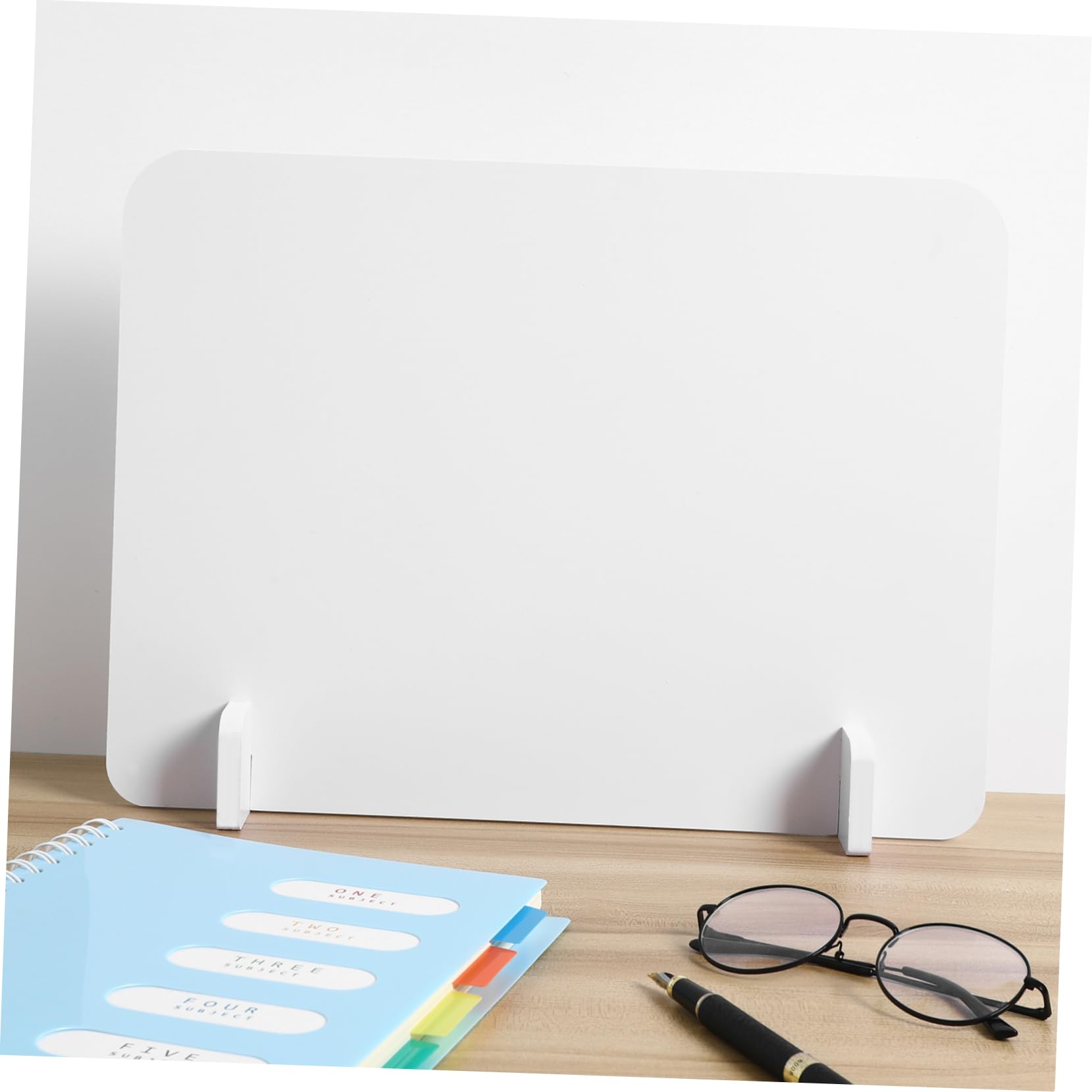 Room Dividers Free Standing VaRoom - Desk Divider And Desk Dividers For ...