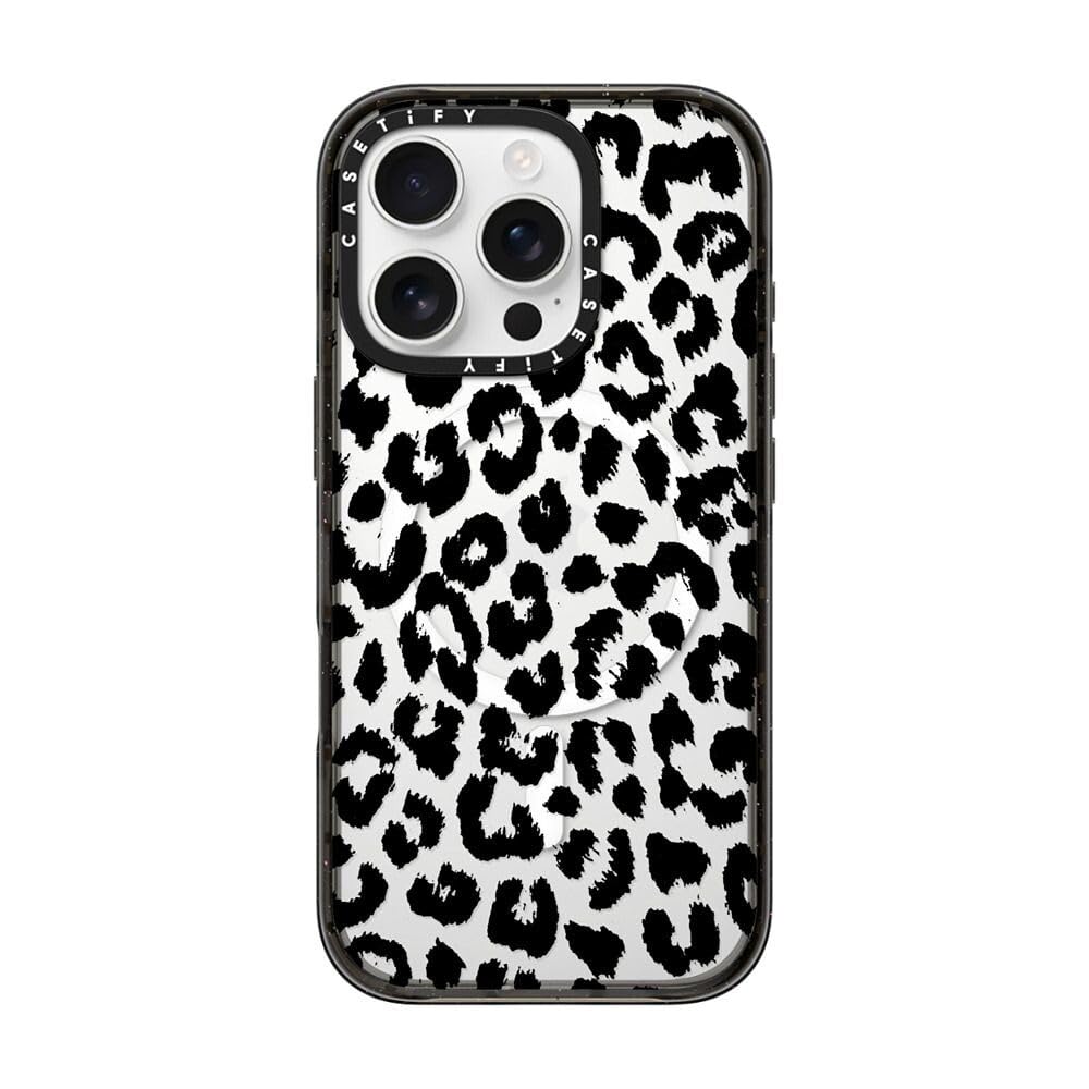 Amazon.com: CASETiFY Impact Case for iPhone 16 Pro [Slim / 8.2 ft. 4X ...