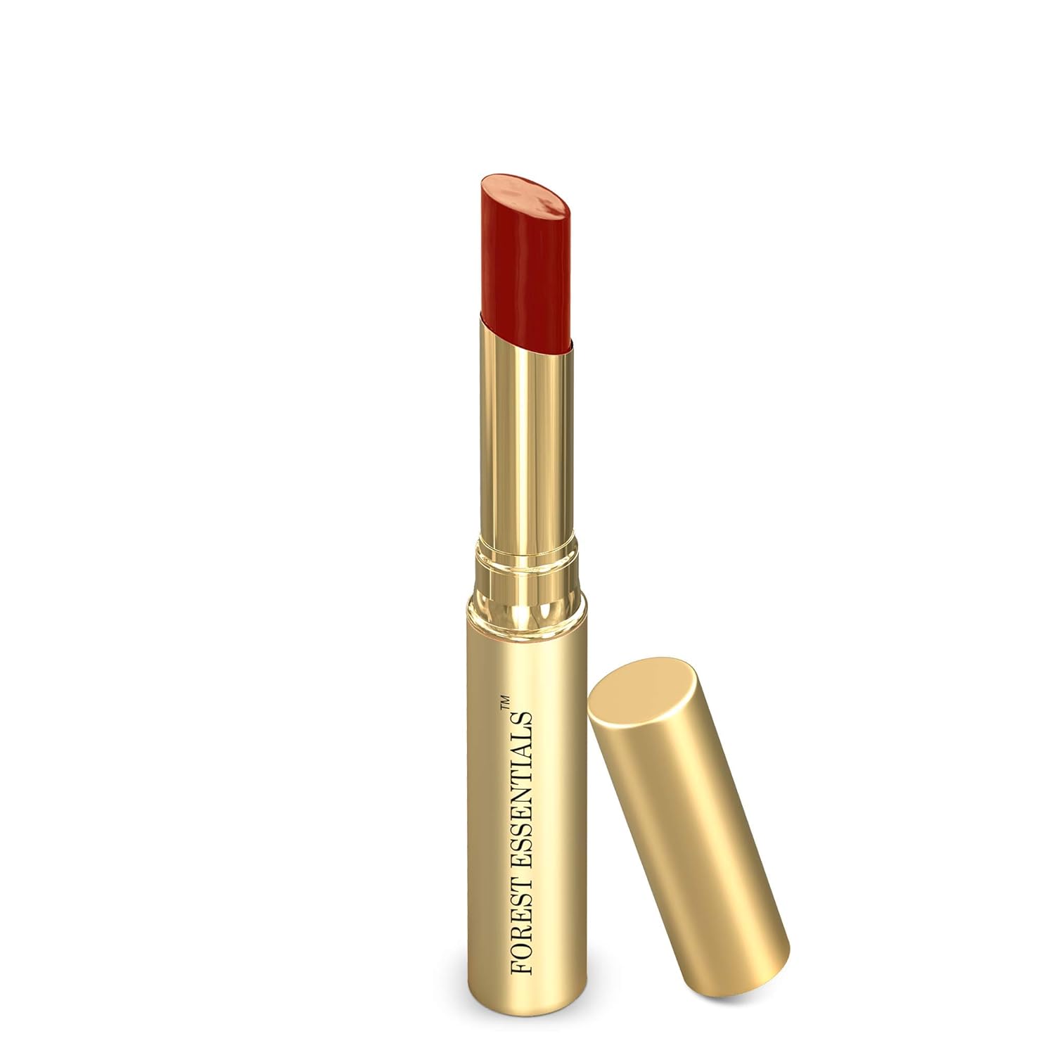 Forest Essentials Tinted Lip Serum Madhu Rasa Anar Rasa | Natural ...