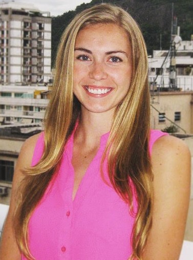 Amazon.com: Michelle Lenzen: books, biography, latest update