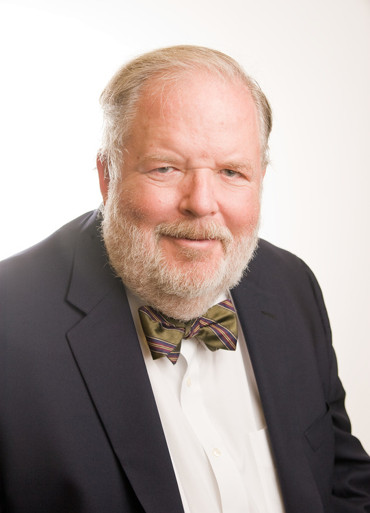 Amazon.com: John Cherry: books, biography, latest update