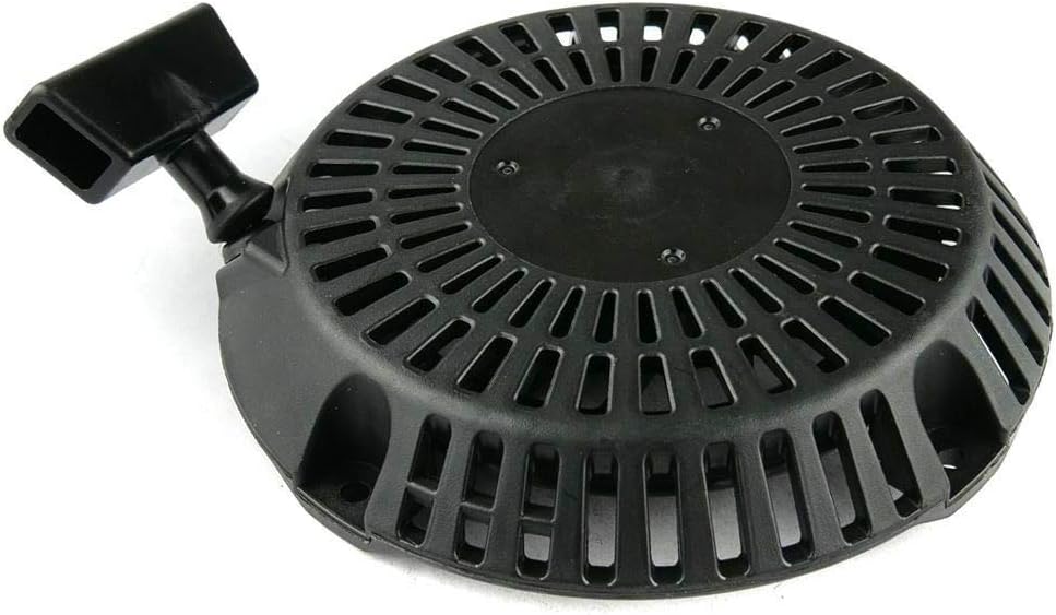 Amazon.com : Tecumseh 590785 Lawn & Garden Equipment Engine Recoil ...