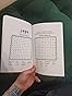Swift Puzzle Book for All Ages: Crosswords, Eras Word Searches, Code ...
