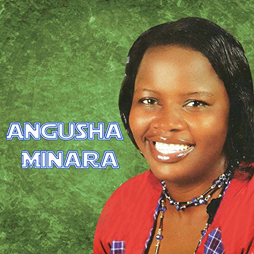 Minara – Die 15 besten Produkte im Vergleich - Hausbauberater Ratgeber