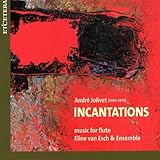 【発売日：2006年01月01日】・製造元:Etcetera