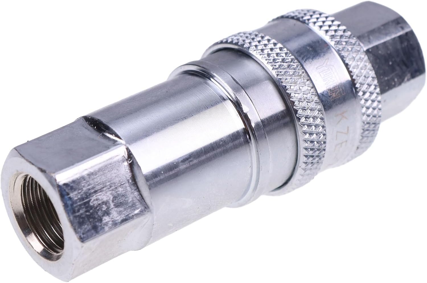 Amazon.com: Solarhome 1/4 Pin Coupler 15072 25232 A1587 Compatible with ...