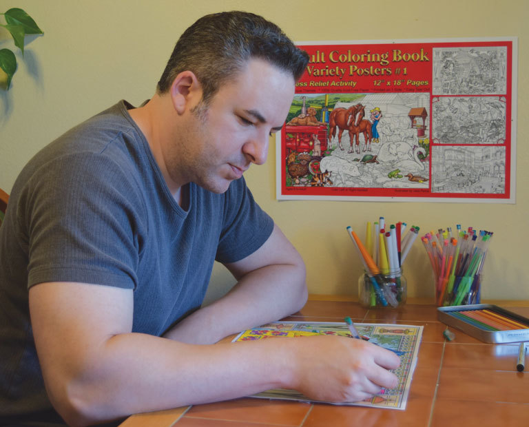 Amazon.com: Jess Perna: books, biography, latest update