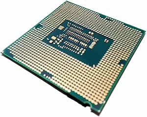 Powerful computing power Pentium G840 2.8 GHz Dual-Core 95W CPU ...