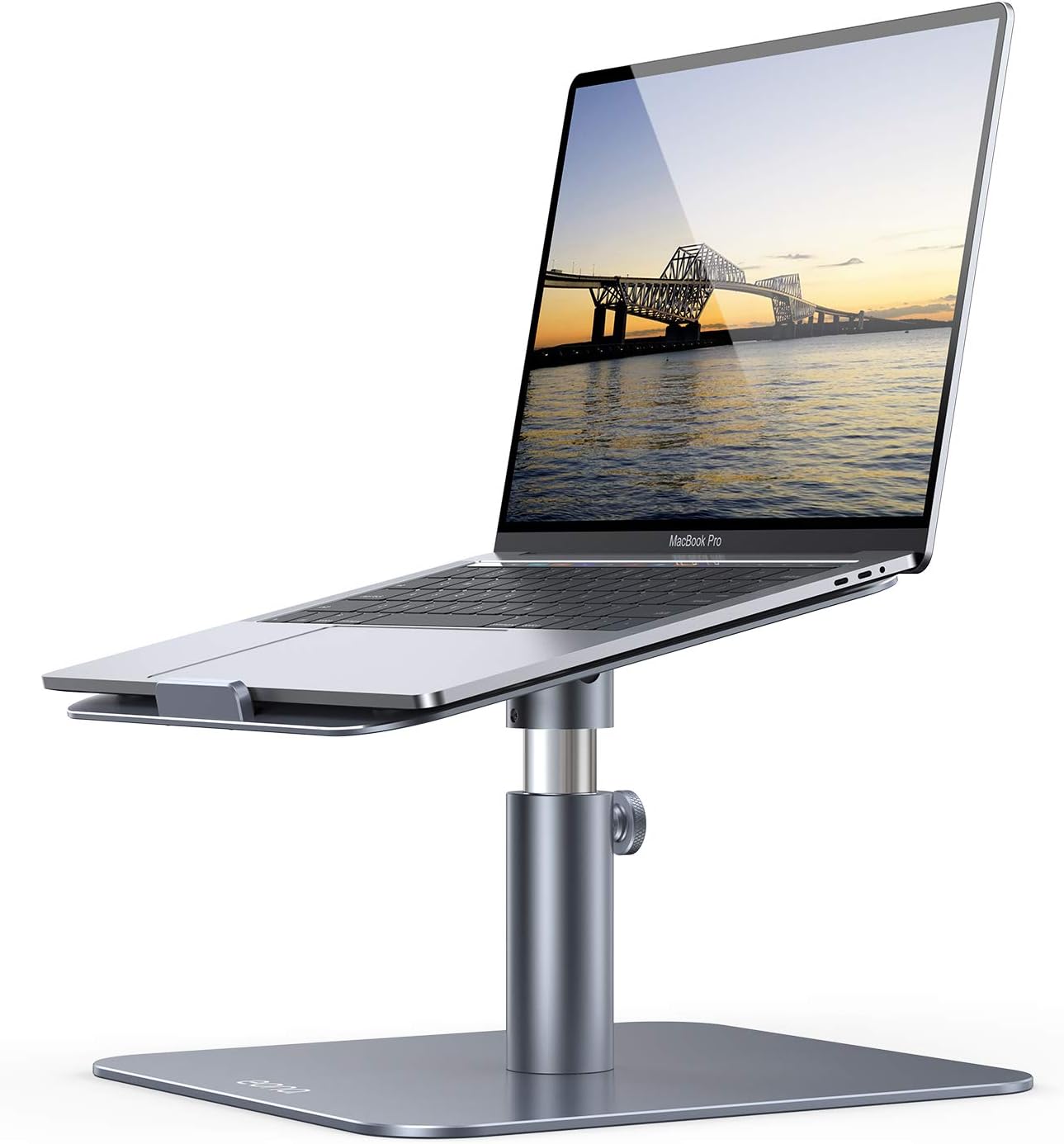 Amazon | Eono(イオーノ) | Eono(イオーノ) | ラップデスク 通販