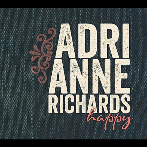 Play Happy by Adrianne Richards on Amazon Music