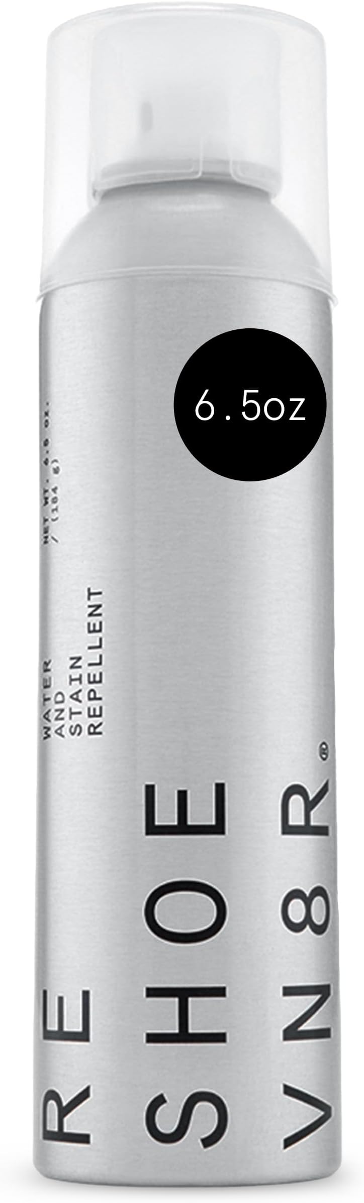 Amazon.com: KIWI Boot Waterproofer Tough Silicone Waterproof Spray for ...