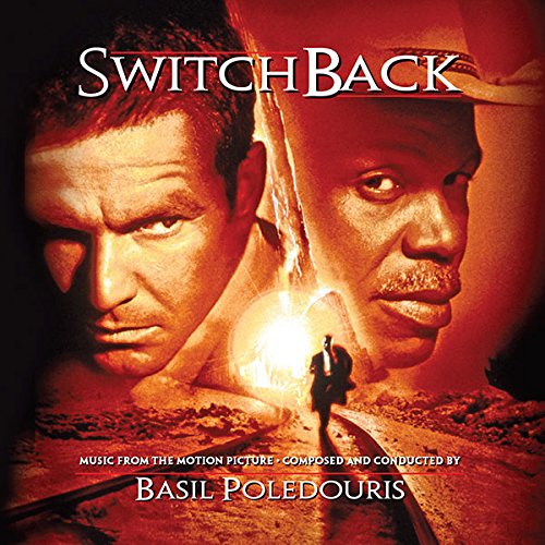 Switchback: Original Soundtrack: Amazon.in: Music}