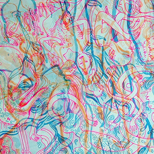 Roots (Part I) by Retro Kid on Amazon Music - Amazon.com