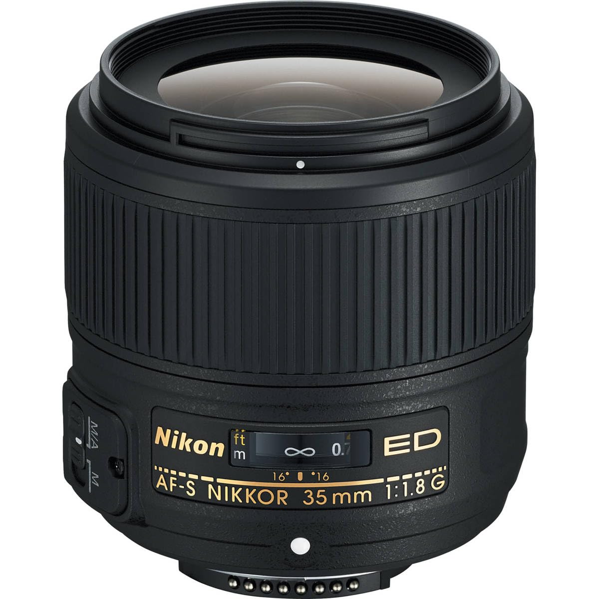 9 Best Fixed Focal Length Lens | Master Bokeh with Tiny Glass