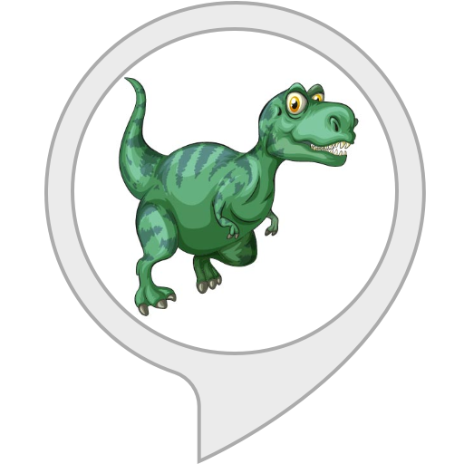 Amazon.in: Amazing Dinosaurs Facts : Alexa Skills