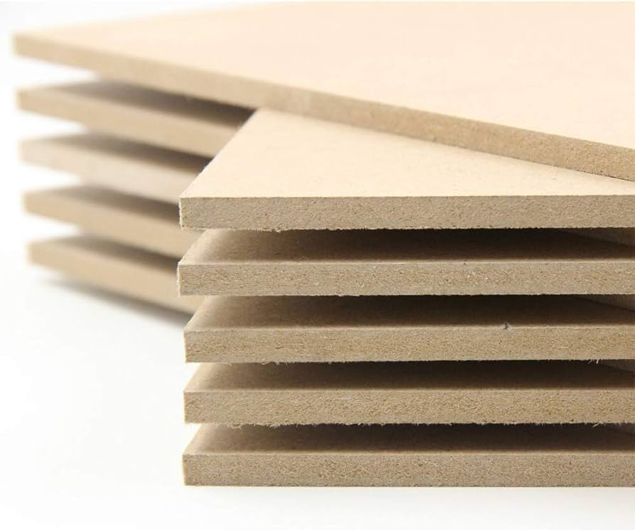 Ps Ir DBMM FOG DBA MDF 3mm MDF 0 99 Thenationalherald
