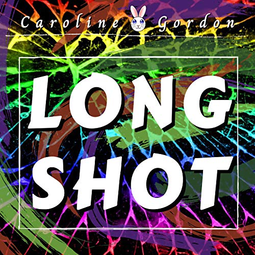 Amazon Music UnlimitedでCaroline GordonのLong Shotを
