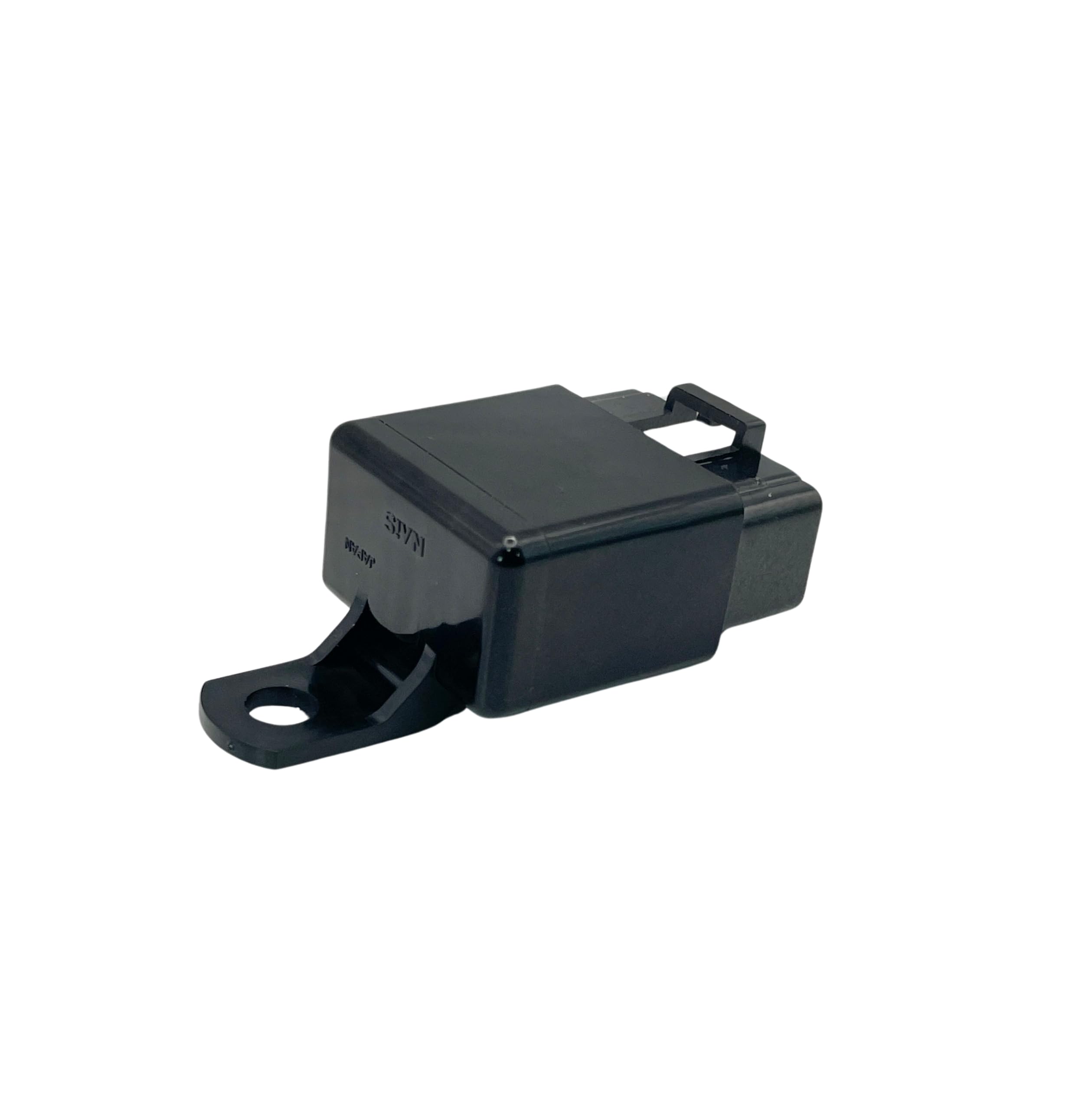 Snapklik.com : 501 Parts Nais Direct Replacement Relay Compatible