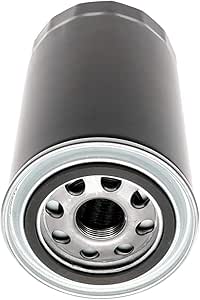 Amazon.com: Carkio 5083285AA Oil Filter Compatible with Chrysler Dodge ...