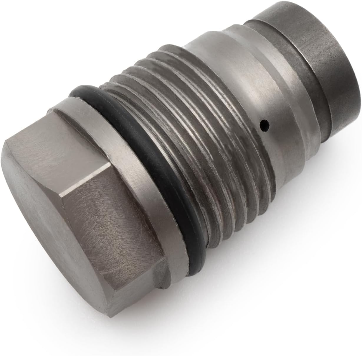 Amazon.com: 97371618,Fuel Rail Pressure Relief Valve Compatible with ...