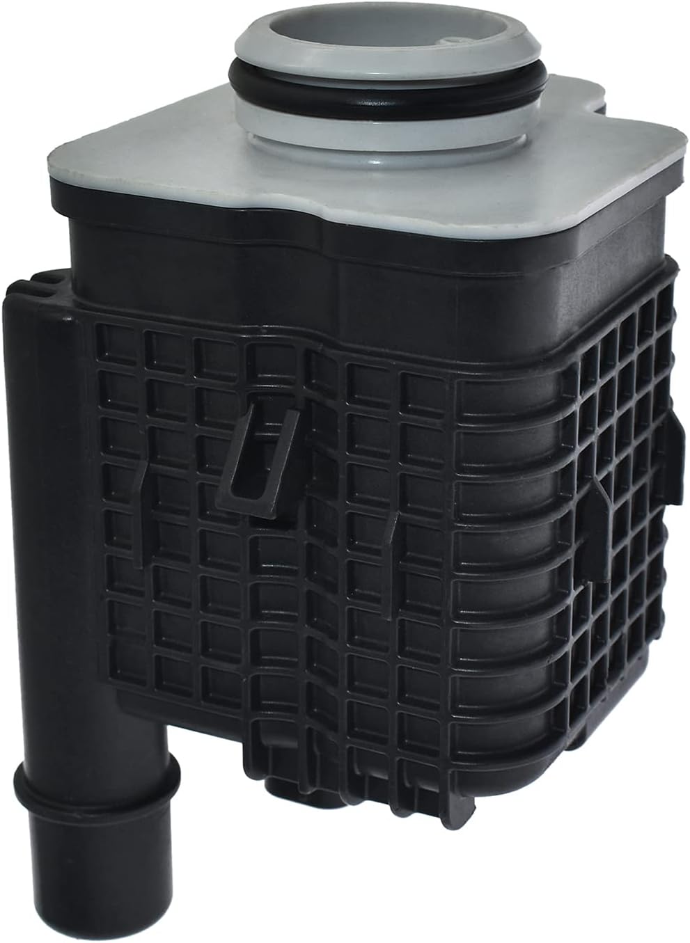 Amazon.com: BAIXINDE EVAP Leak Detection Pump 90910-AF006 082100-0100 ...