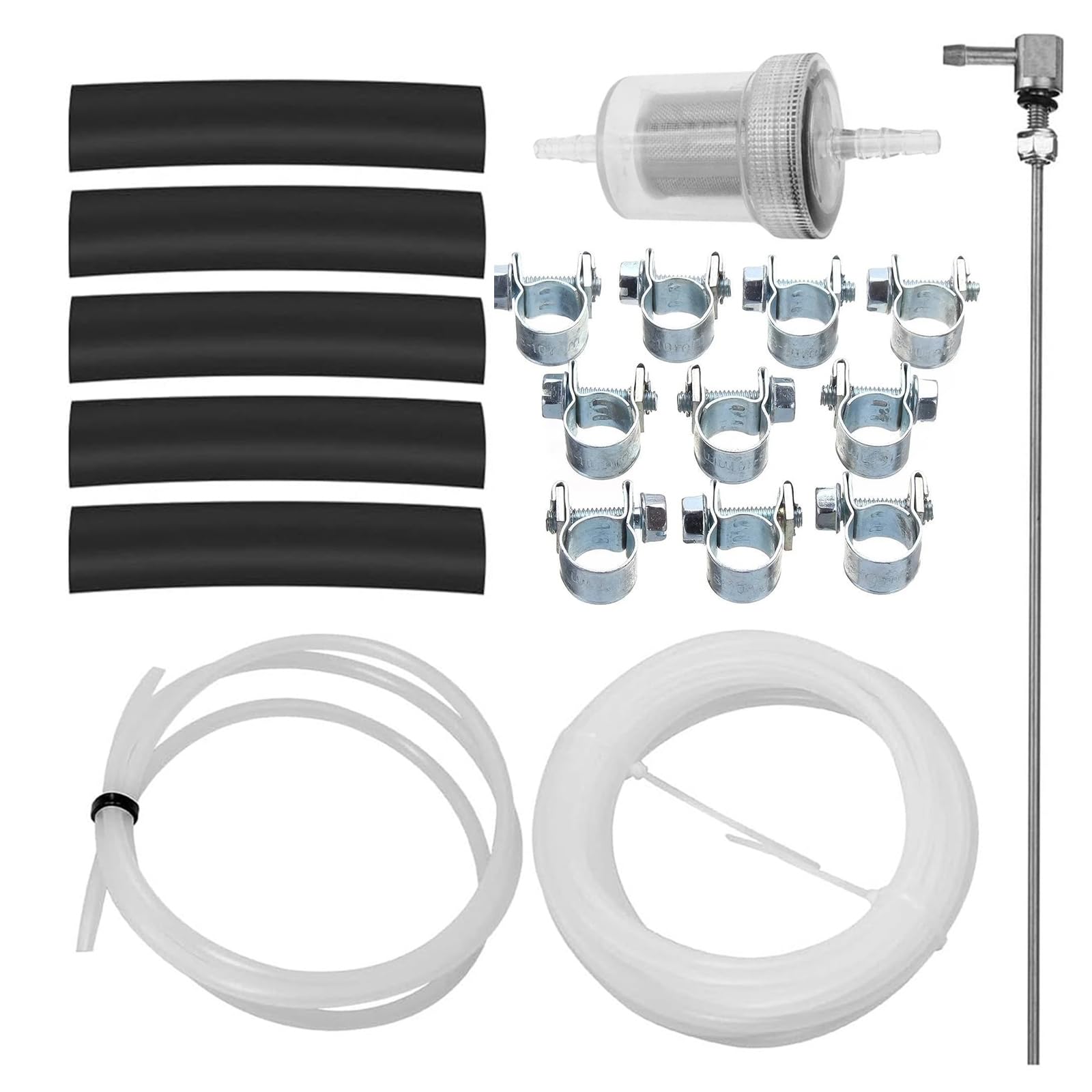 Snapklik.com : Copgge Diesel Heater Fuel Tank Standpipe Pick Up Inline ...