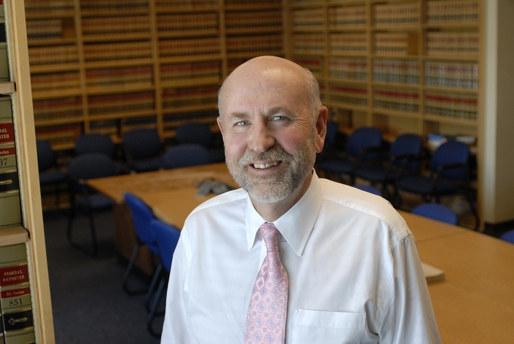 Amazon.com: Richard B. Ulmer Jr.: books, biography, latest update