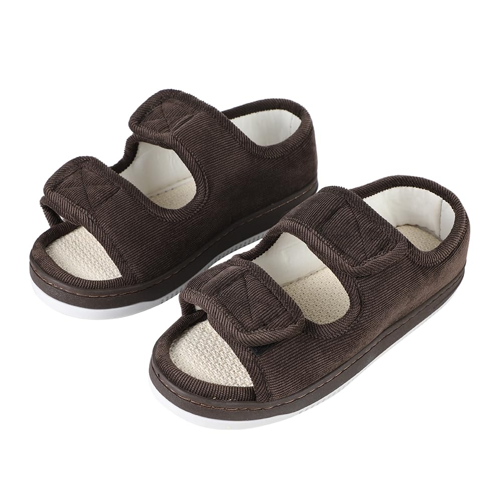 FastenMaster Cortex Hidden Fasteners Trex Fascia 50 Linear Foot Kit ...