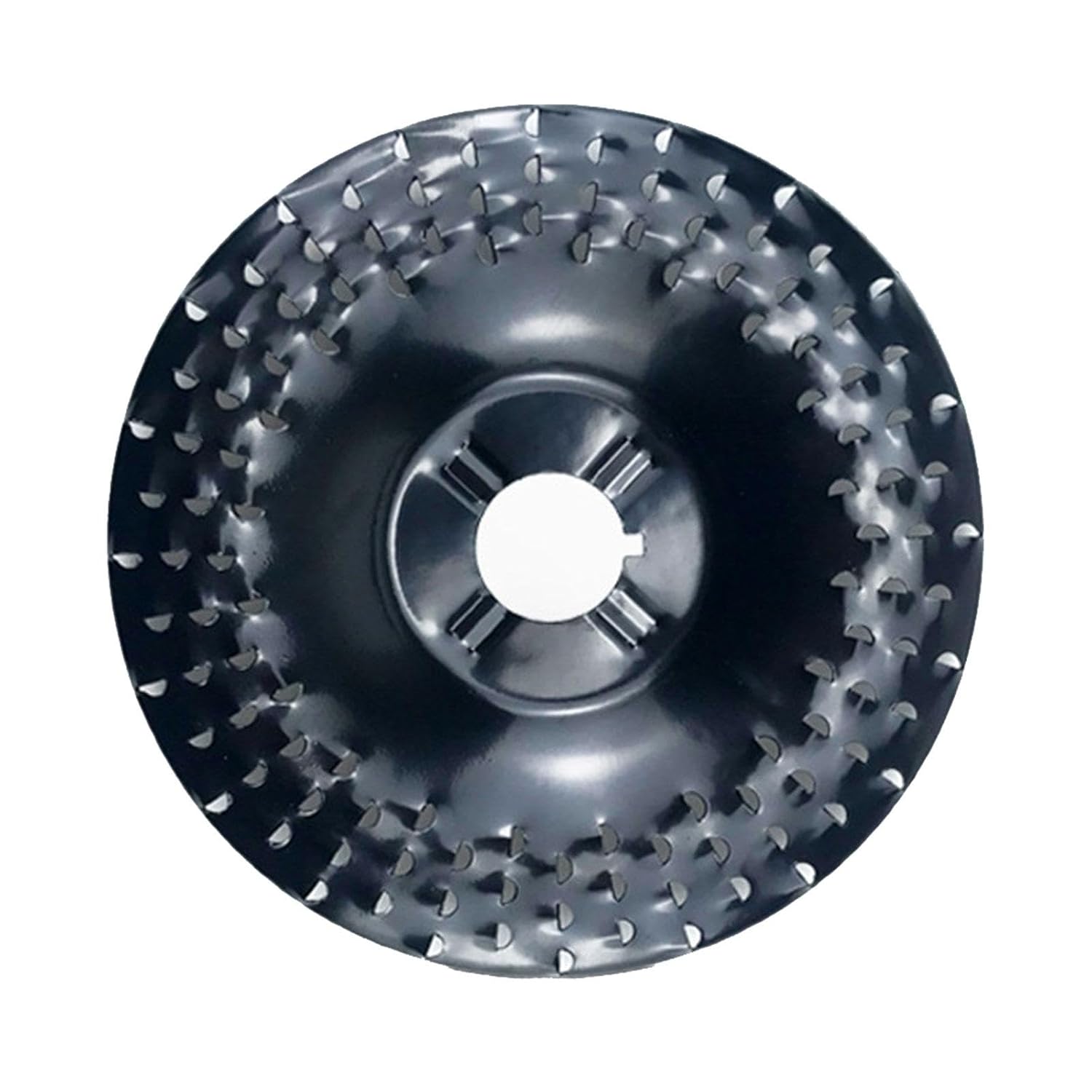 Amazon.com: Fonowx Wood Carving Disc Set for Angle Grinder,Wood Shaping ...