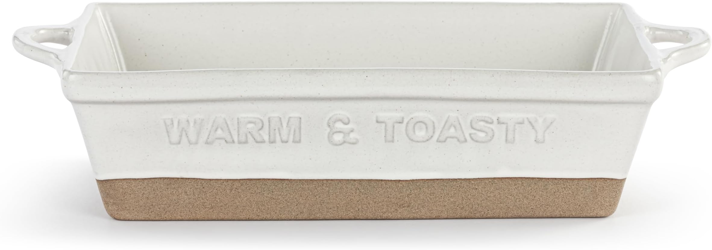 Amazon.com: The Pampered Chef Family Heritage StoneWare Classic Edition ...