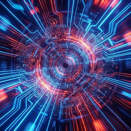 Amazon Music UnlimitedでDrift Mode FMのMAX FOCUS GAMING MIX (Phonk & Dark ...