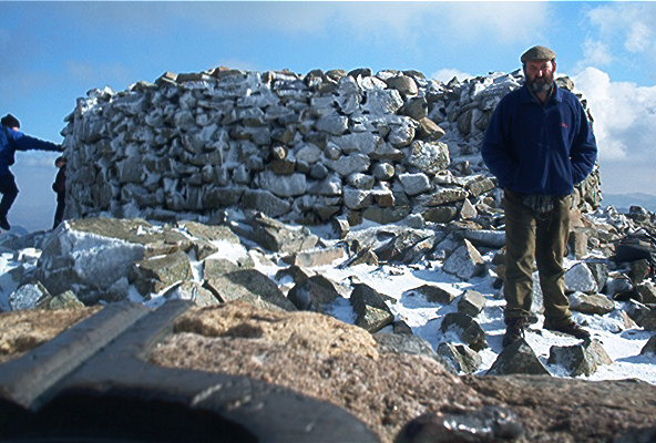 Amazon.co.uk: Paul Buttle: books, biography, latest update