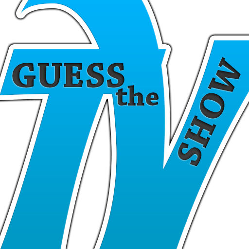 Guess the TV Show Word Quiz Trivia - App on the Amazon Appstore
