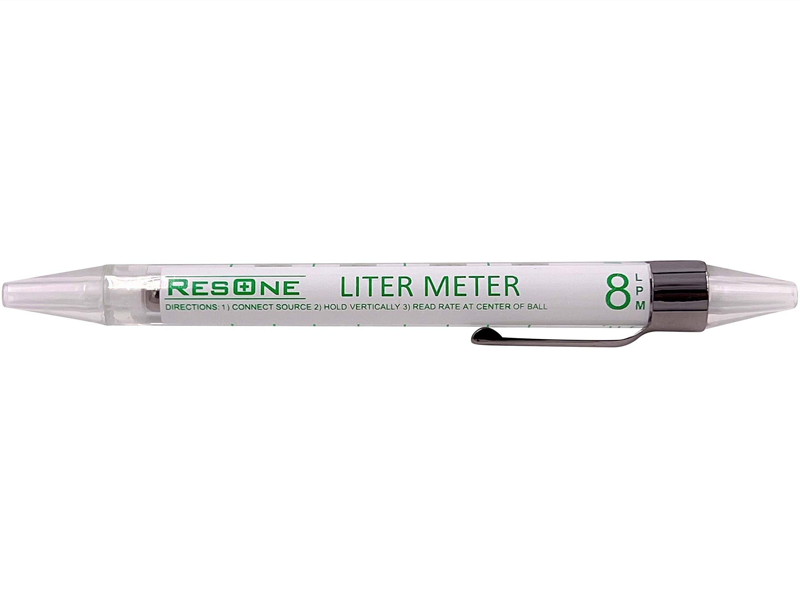 Oxygen Liters Per Minute Ubicaciondepersonas cdmx gob mx
