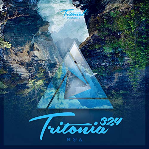 Play Tritonia 324 by Tritonal Tritonia Radio on Amazon Music