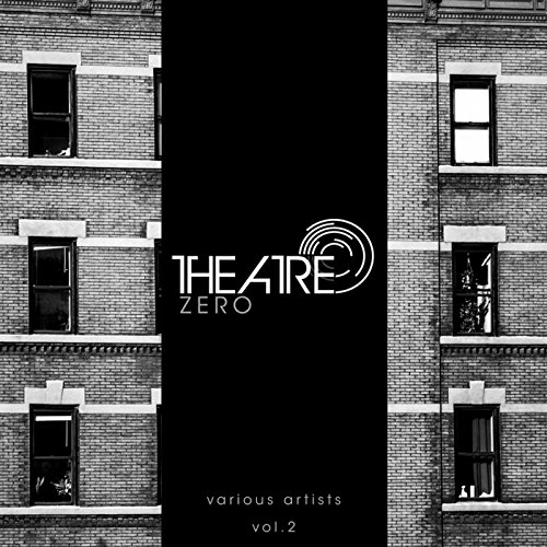 Amazon.com: Various Artists - Vol.2 : VARIOUS ARTISTS: Digital Music