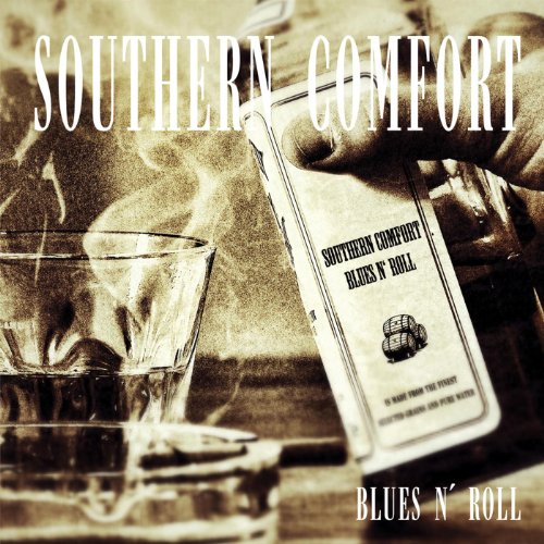Amazon MusicでSouthern ComfortのBlues n' Roll -Southern Comfortを再生する
