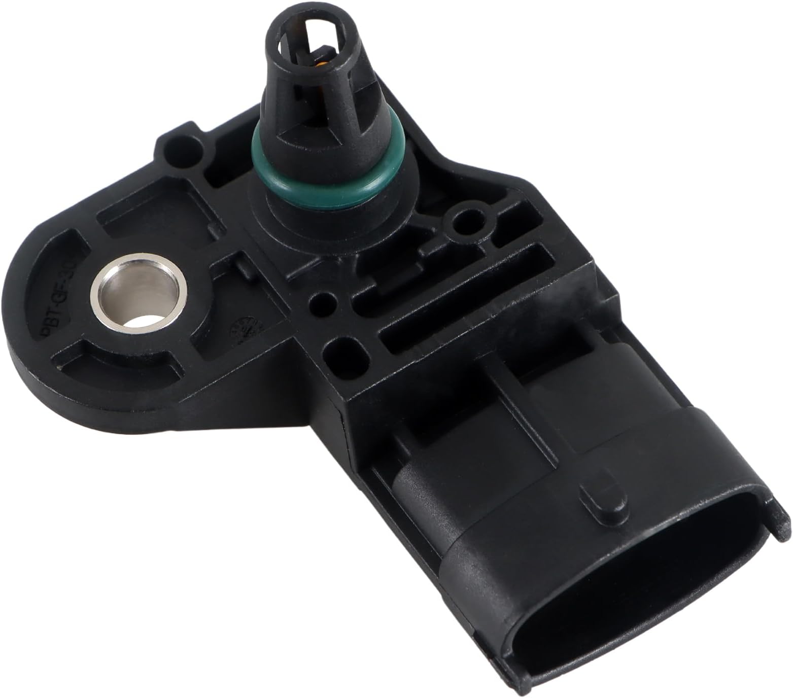 Amazon.com: AUTEX T-Map Sensor 2411528 Compatible with Polaris RZR 570 ...