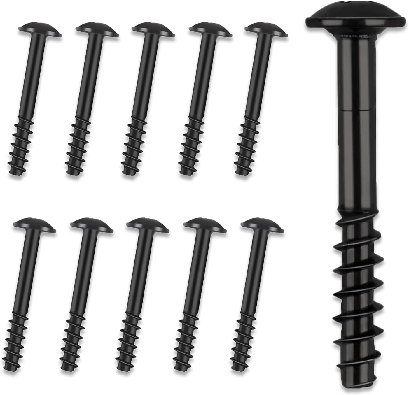Amazon.com: Genuine GM Bolt Part No. 11611199 : Automotive