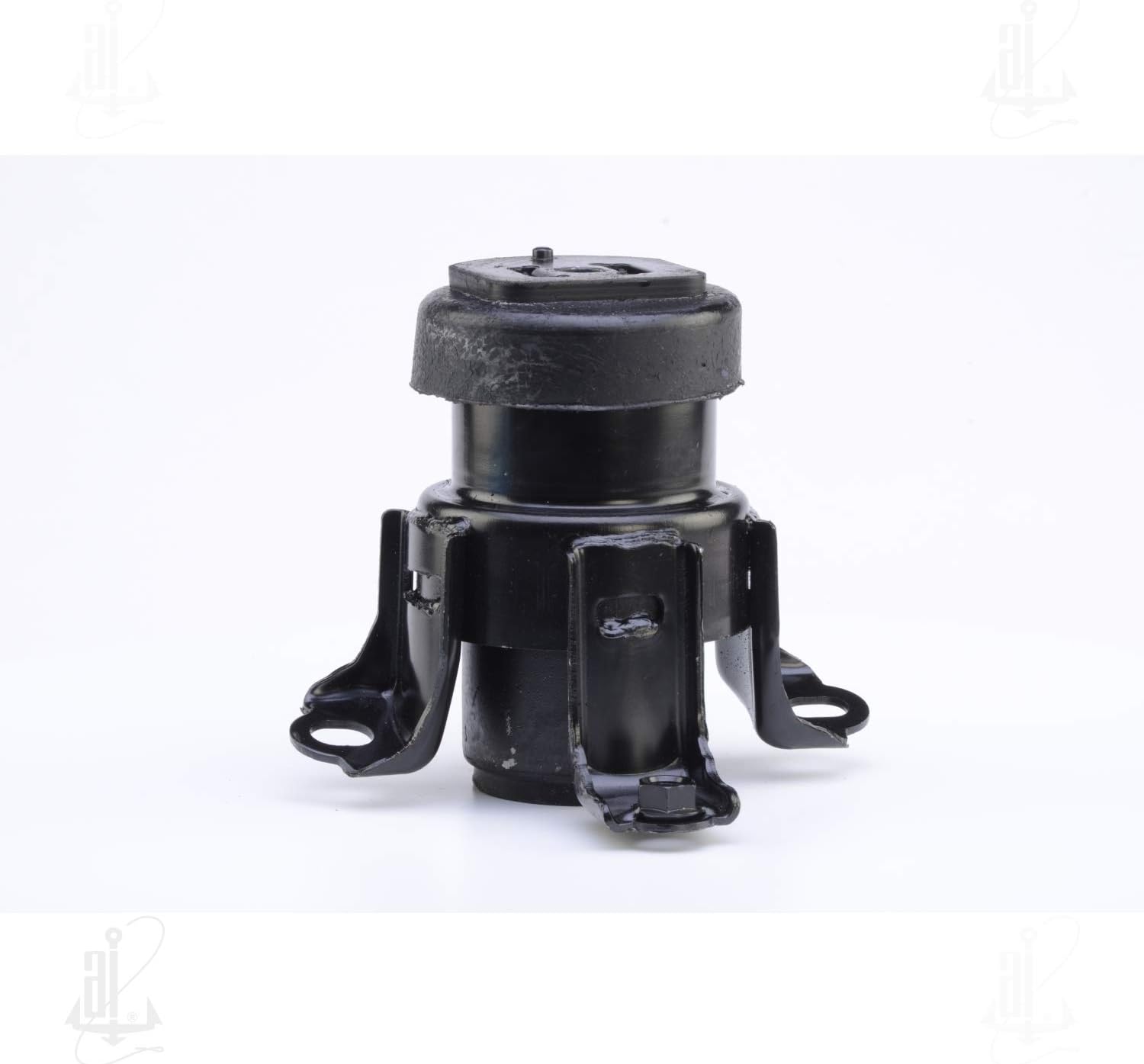 Amazon.com: Anchor Engine Mount - 8967 : Automotive