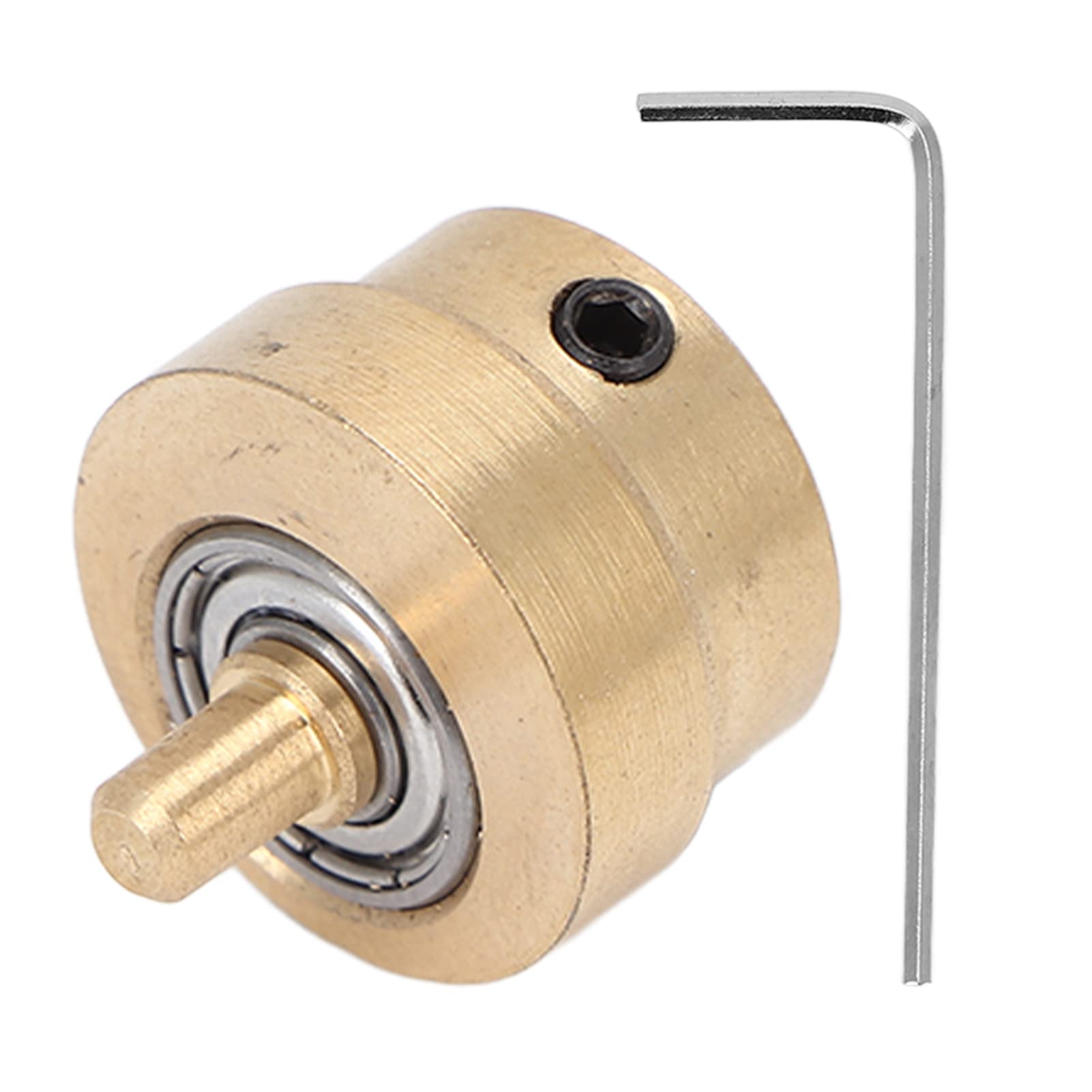 Rotary Tattoo Machine Parts