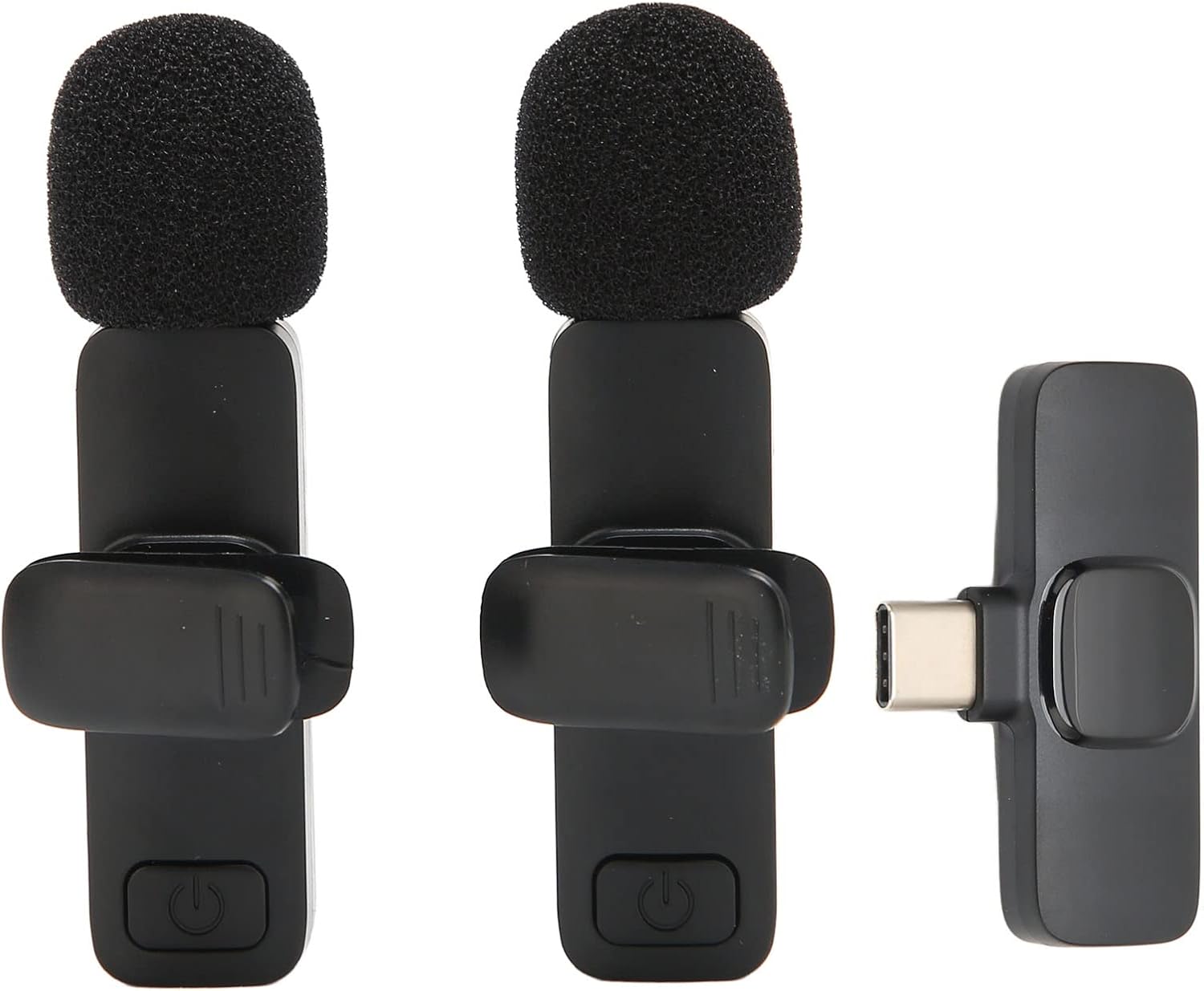 Wireless Lavalier Mic Low Latency Wireless Lavalier Microphone wireless-lavalier-mic-low-latency-wireless-lavalier-microphone