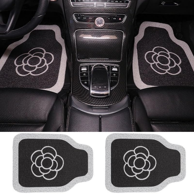 amazon.sa Best Sellers: The best items in Car Foot Mats based on Amazon ...